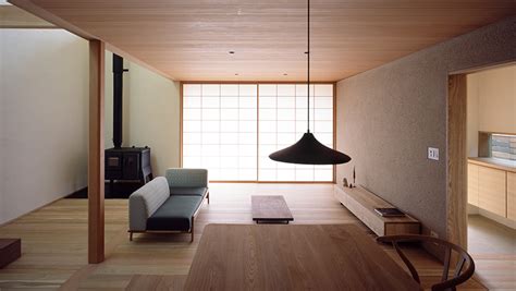 Hinoki And Sugi｜kyoei Lumber Inc