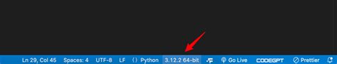 如何使用 Python 调用 Deepseek R1 Api？超详细的图文教程