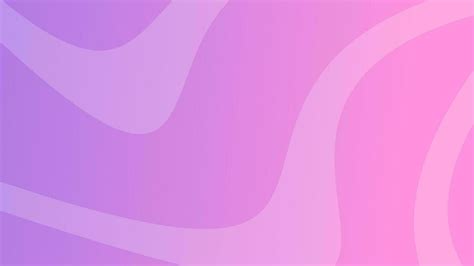 Modern Violet Gradient Backgrounds With Wave Lines Header Banner Bright Geometric Abstract