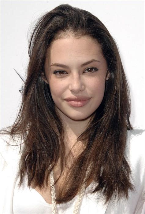 Chloe Bridges Wallpapers Wallpaper Cave