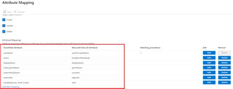 federated authentication microsoft entra id with snowflake and power bi