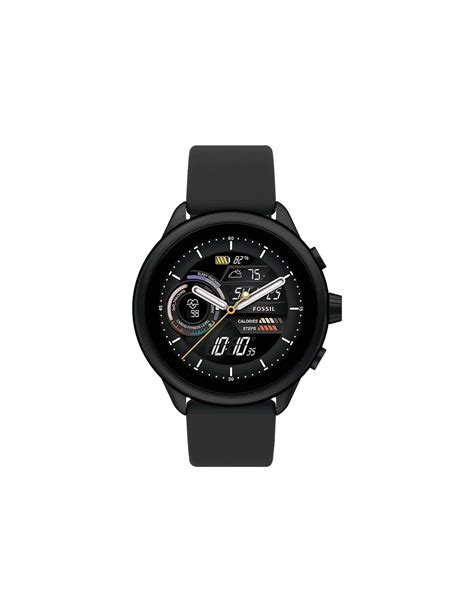 Fossil Buy Fossil Watches For Men And Women In India Swiss Time House