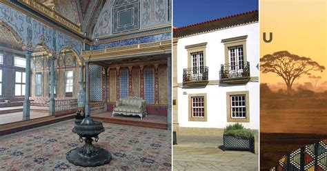 List Linguistic And Language Curated By Gargi Chakrabarty Medium