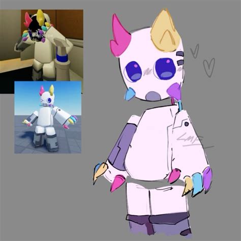 Prototype Regretevator Prototype I Dont Have Friends Prototype Board