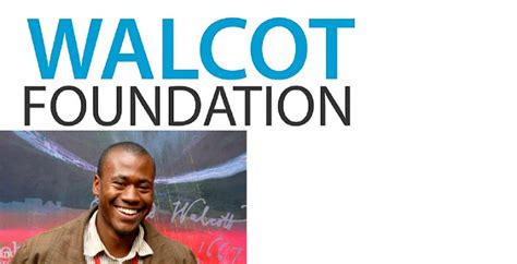 Walcot Foundation New Funding Round For Verbal Expressions Of Interest Love Lambethlove Lambeth