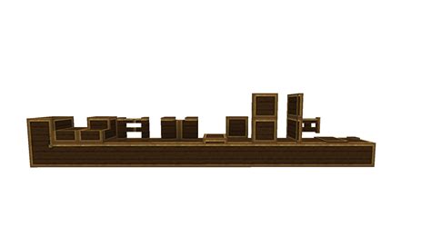 Create Decoration Casing Mcreator Create Decoration Casing Mcreator