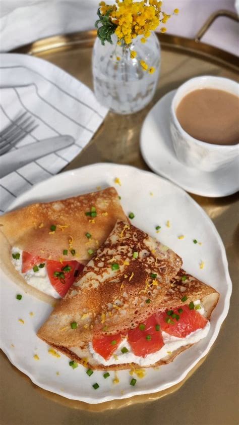 Sexy Breakfast ТВОРОЖНАЯ ЗАПЕКАНКА С НЕКТАРИНАМИ Простые ингредиенты нехитрые действия и