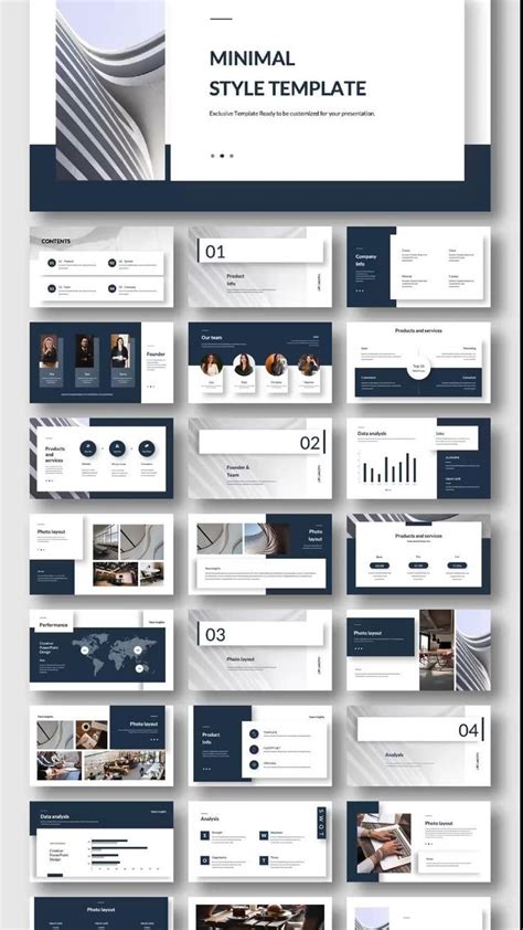 Majedrahani I Will Create Shopify Dropshipping Store Shopify Website