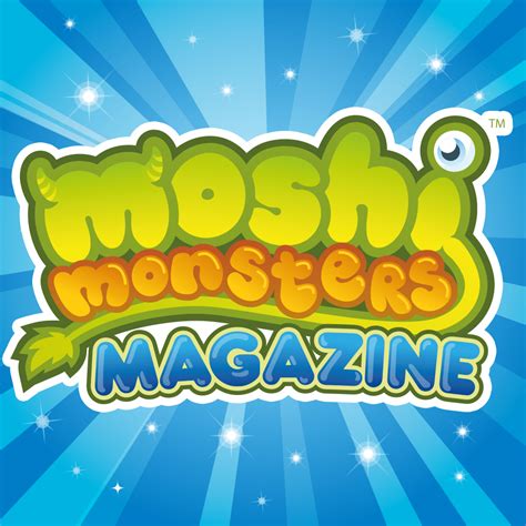 Moshi Monsters Wallpapers Top Free Moshi Monsters Backgrounds