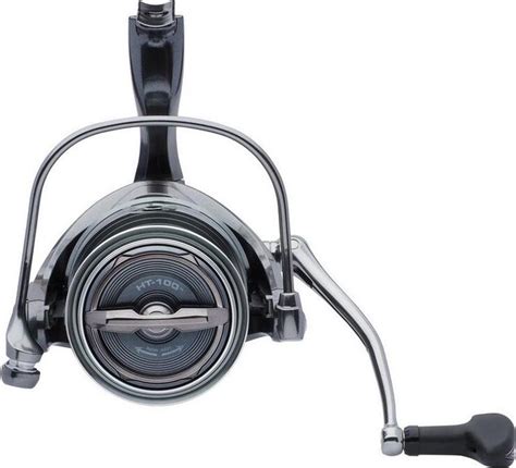 Penn Tidal Xt 7000 Longcast Fixed Spool Reel Keens Tackle And Guns