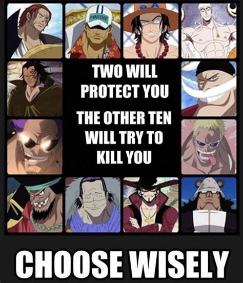 I Cant Decide Rmemepiece