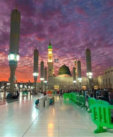 Asadullah Khan Posted On Linkedin