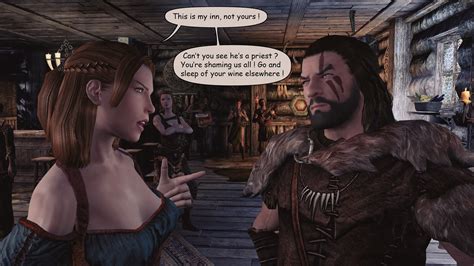 The Contract Cemas Blog Loverslab