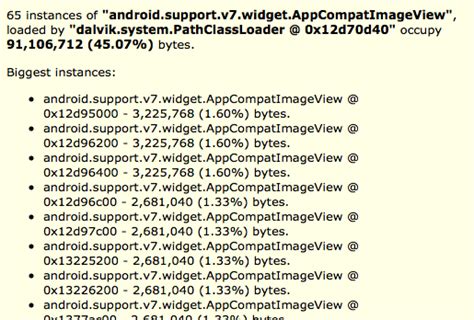 Java How To Reuse Fragmentstatepageradapter Android Stack Overflow