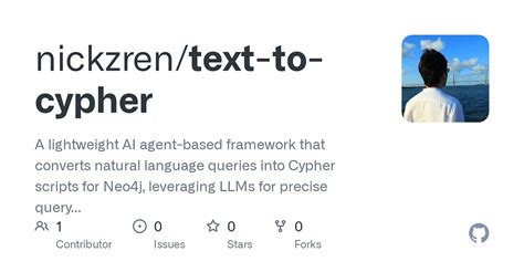 Text To Neo4j Cypher Scripts General Crewai