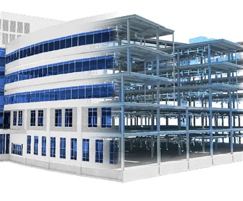 How To Install Add Ins In Revit At Susan Keefe Blog