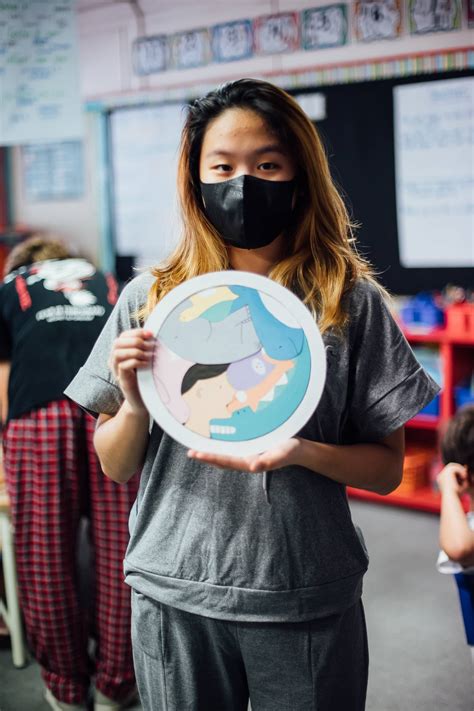 International School In Kl Best Ib Schools In Kl Top International Schools In Kl 2223 International School In Kl Best Ib Schools In Kl Top International Schools In Kl 2223