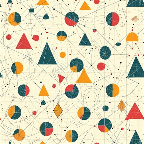 Page 46 Math Patterns Images Free Download On Freepik