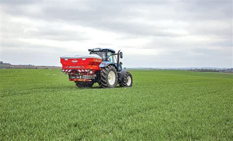 How To Get The Best Out Of Your Grass Silage Farmers Guide