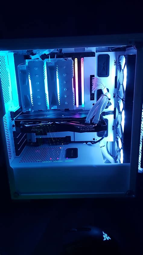 Shes Done R Pcbuild