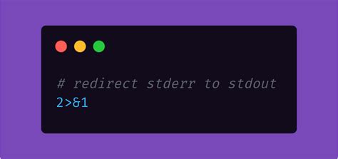 Docker Logs Do Not Show Everything When Using Grep