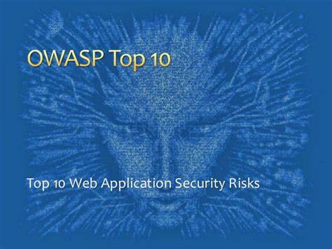Owasp Security Shepherd Session Management Challenge One Solution Lsb Linux Security Blog