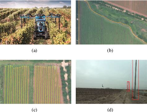Optimization Based Motion Planning For Autonomous Agricultural Vehicles Turning In Constrained