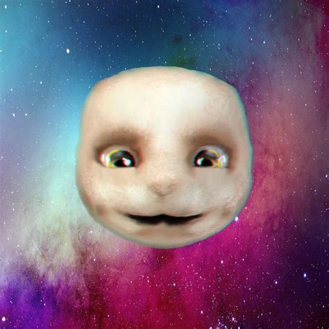 slendytubbies 3 skins