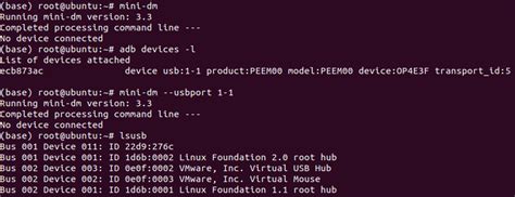 Hexagon Error Opening FastRPC Channel Questions Apache TVM Discuss