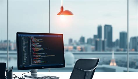 Php網站架設：新手入門指南與實務技巧教學