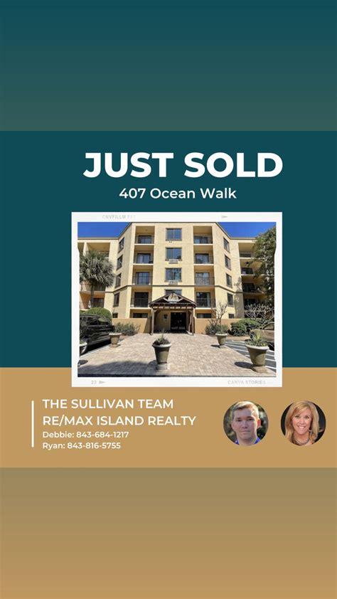 Debbie Sullivan Posted On Linkedin