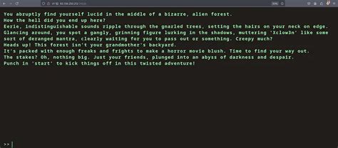 Hackthebox Challenges Flag Command Writeup Appdone