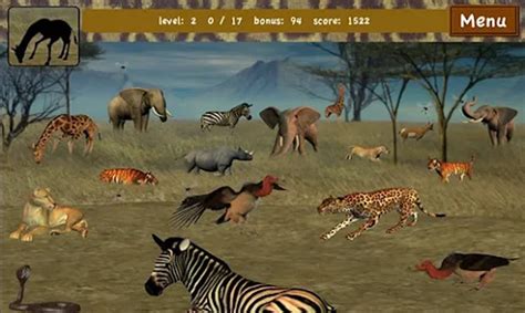 click safari for android download