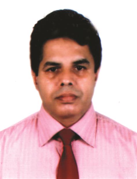 mohammed habibur rahman bnic