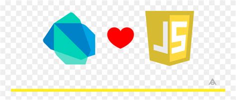 Download Post Dart Conf V1 2 React Native Vs Flutter Meme Clipart