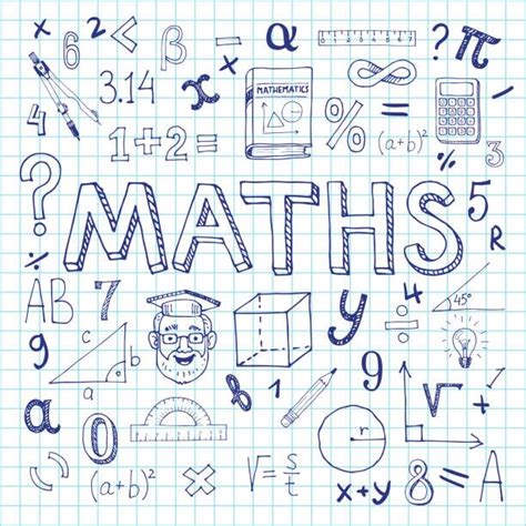 Mathematics Grade 8 Numeric And Geometric Patterns Questions And