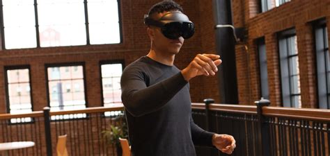 Brown CS Our PhD Program