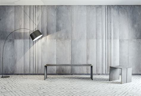 Fibonacci Wall Tiles — Saif Faisal Design Workshop