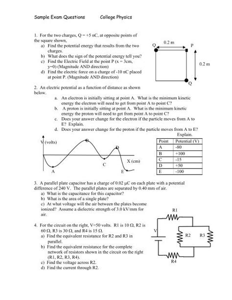 School Physics Quiz Back To School Science Icebreaker Game 36