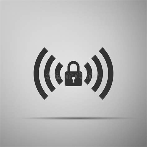 Wifi Password Sign Stock Illustrations 3466 Wifi Password Sign Stock Illustrations Vectors