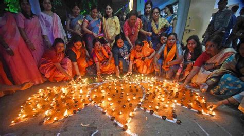 What Will Hold Up Womens Reservation Bill Explained The Hindu