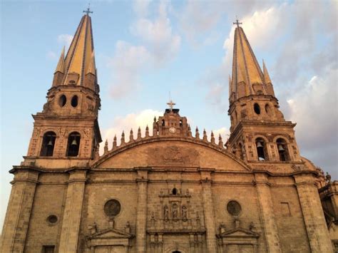 Arquitectura Gotica En Mexico Y Arquitectura