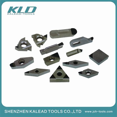 Carbide Pcd Cbn Cnc Machine Insert Diamond Turning Cutting Tool Insert Pcd Insert And Cbn Insert Carbide Pcd Cbn Cnc Machine Insert Diamond Turning Cutting Tool Insert Pcd Insert And Cbn Insert
