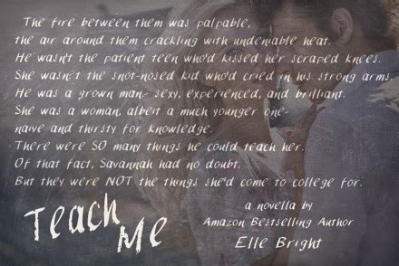 Releasing Now Hot For Teacher Anthology The Never Ending Book Basket