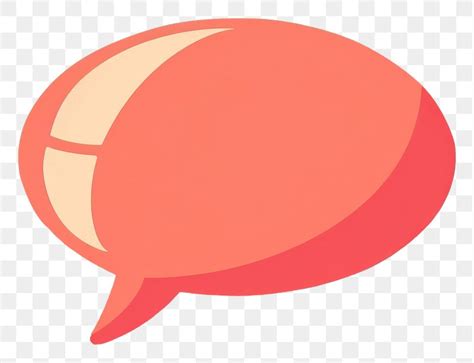 Png Cute Oval Shape Transportation Premium Png Rawpixel