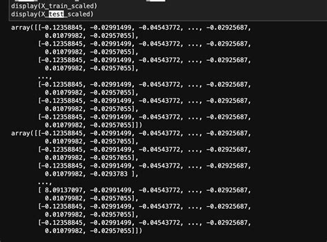 GitHub TaoNYC Neural Network Deep Learning