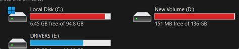 I M Lagging Freezing Every Time I Put A ScreenGui Into StarterGui Platform Usage Support
