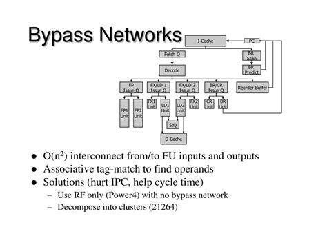 Ppt Dynamic Pipelines Powerpoint Presentation Free Download Id 3376365