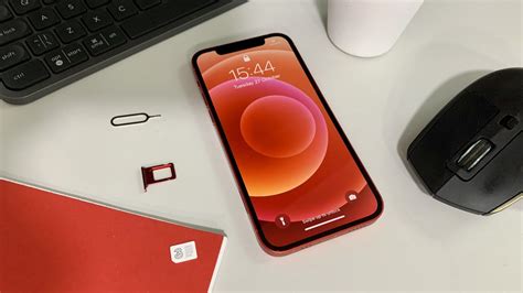 Sim Card Installation Placing Sim Card In Iphone 12 Citizenside