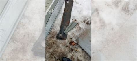 Железо на ваз 2106 2107 2107 2104 купить в Лухе 15ПЗ(Волжский) 1 | Авито